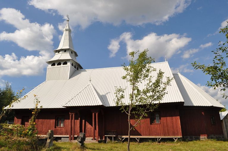 Comuna Poieni - Comuna Poieni - Site Oficial